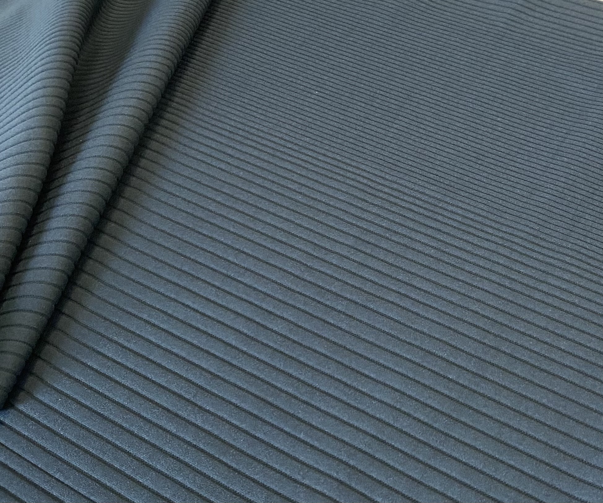 13693 | Penn Solutions